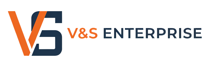 V&S ENTERPRISE LLC - Home Remodeling, Tile & Construction Services Seattle